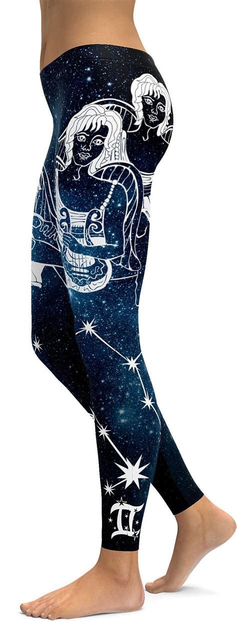 Panty And Stocking Zodiac Signs At Cassandra Edwards Blog