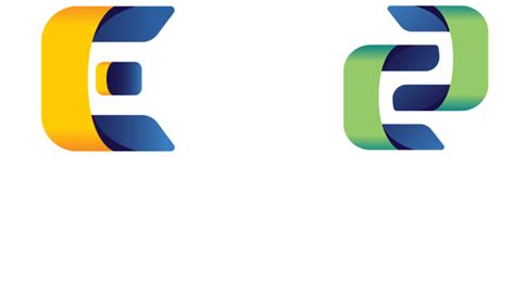 Class 10a Building Guide Requirements And Structures Everthought