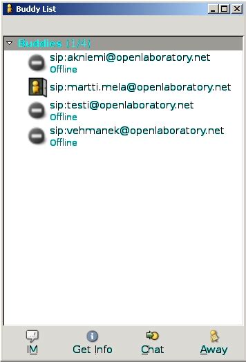 installing gstreamer plugins software free download pixelsbackuper
