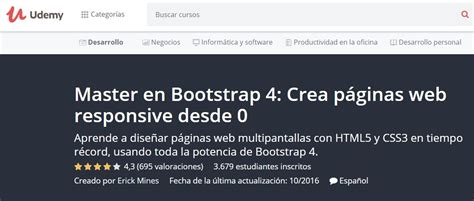 BASE DE DATOS COMO CREAR UNA BASE DE DATOS