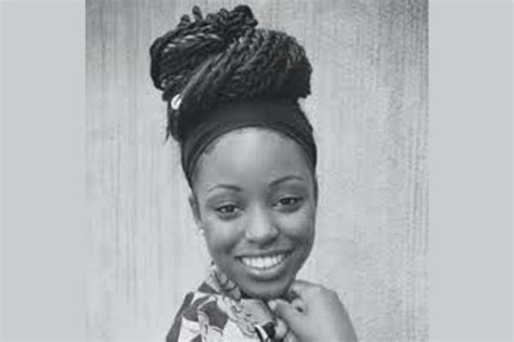 Black Women Deserve Better New Pittsburgh Courier
