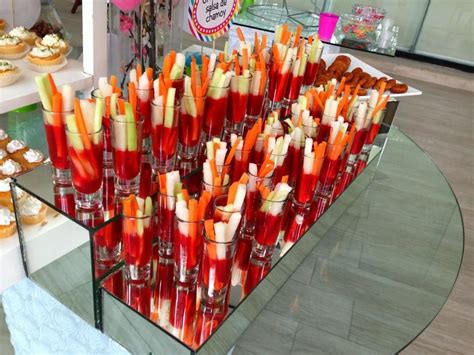 Ideas Para Negocios De Frutas Con Chamoy Caricatura 20