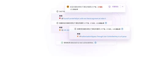 Gitlab 10万企业使用的一站式devops平台 Gitlab中文官网