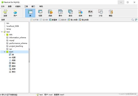Strapi安装指南 Csdn博客