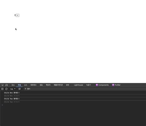 Context API 에 대한 오해