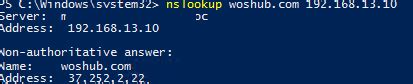 How To Enable DNS Query Logging And Parse Log File On Windows Server Windows OS Hub