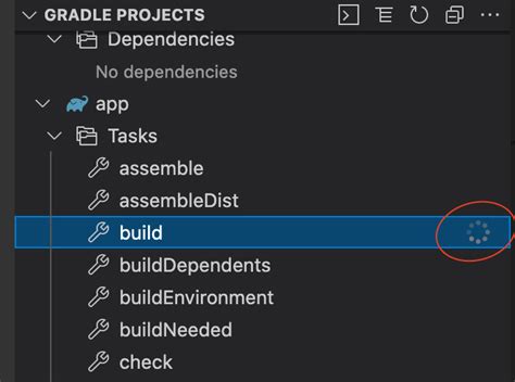 Cancel A Task But The Tasks View Goes To A Wrong State And Always Shows
