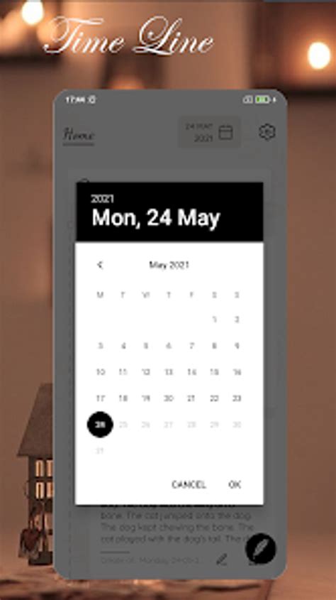 Diary App With Lock Diary Sec For Android Download