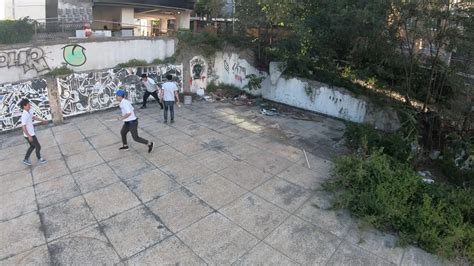 Cctv Detection Object Detection Dataset By Justpers