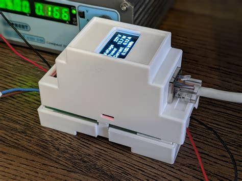 Firmware Details Hackaday Io