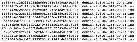 cryptography definition and overview