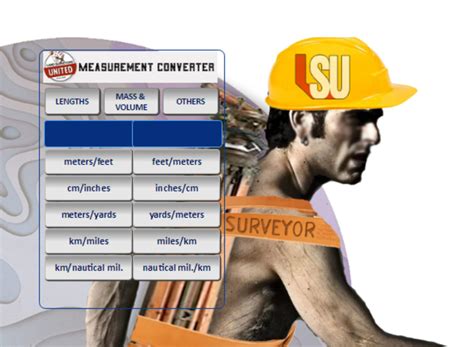 Excel Spreadsheets For Surveyors Inside 📈 Excel Spreadsheet Tools For