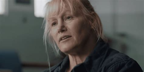 The True Story Of Killer Sally And What The Documentary Leaves Out