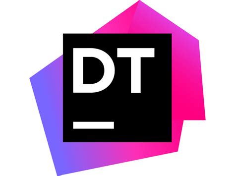 Overview Of Dottrace 6 Timeline Profiling Net Tools