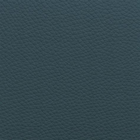 Rolls Royce Blue Grey Leather Repair The Scratch Doctor