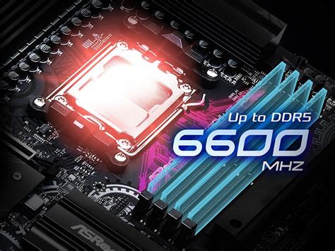 ASRock > B650E Taichi Lite