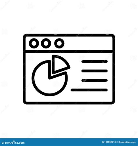 Internet Explorer Outline