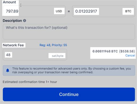 Interface Can T Select Keyframes On Timeline Blender Stack Exchange