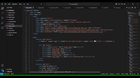 Hamsa Girish On Linkedin Webdevelopment Internship Internpe