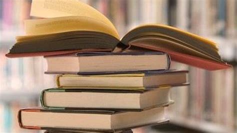 За два дні із запуску програми єКнига надійшло 30 тис заявок Читайте на Ukr Net