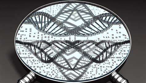 Best Genetic Algorithm Optimization Techniques Decoded Algorithm Examples