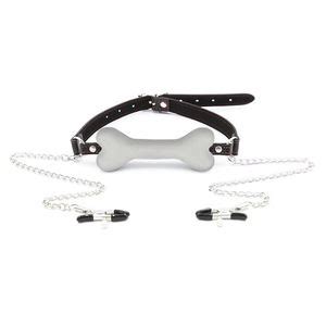 مصادر شركات تصنيع Dog Sex Toy Dog Sex Toy Dog Sex Toy Dog Sex Toy Dog Sex Toy Dog Sex Woman وDog