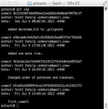The Programmer S Probe