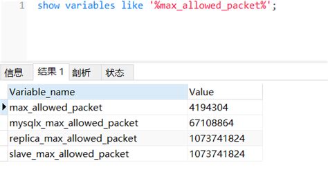 Mysql批量写入数据存储过程mysql批量保存多大数据 腾讯云开发者社区 腾讯云