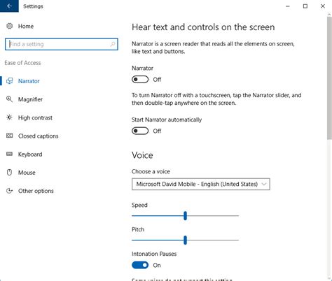 How To Open Settings Menu In Windows 10 Tip Dottech