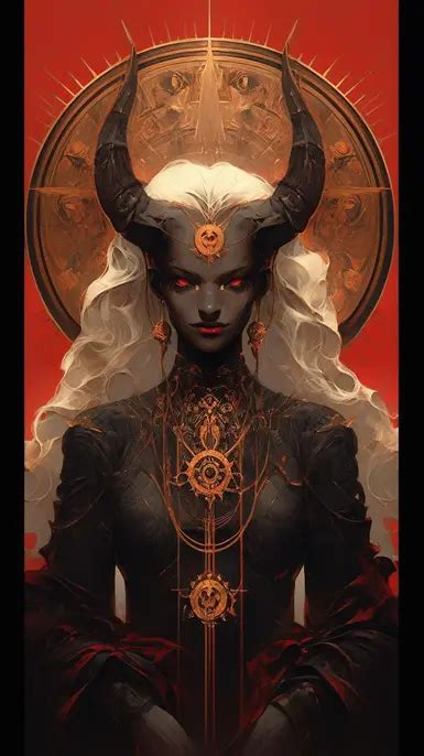 Onizorimuras Pathfinders Wotr Portraits At Pathfinder Wrath Of The