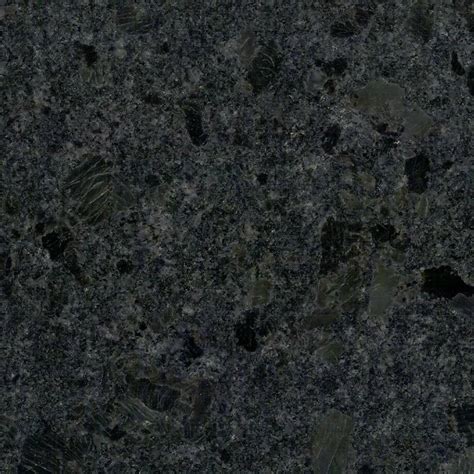 Steel Grey Granite Available In Uk Durable Worktops And Floors