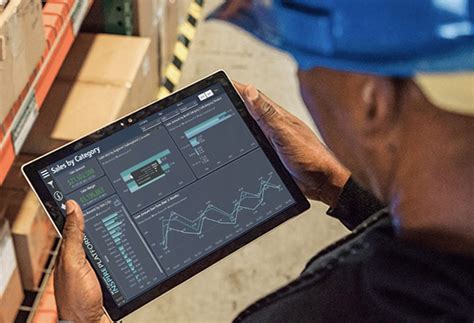 Building A Future Proof Data And Ai Strategy In Manufacturing