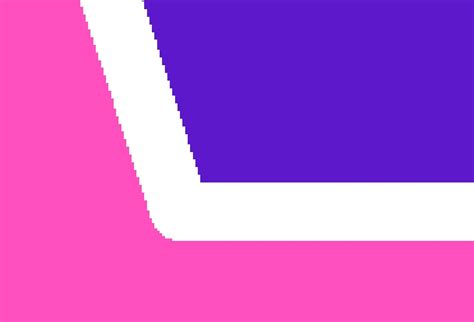 What Does Rasterize Mean In Adobe Illustrator Answered Graphics Mob