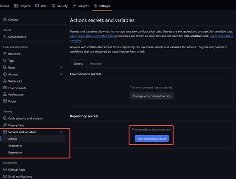 Flutter Web을 배포해보자 With Github Page