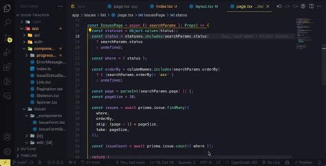 Tuyambaze Leandre On Linkedin Webdevelopment Javascript Problemsolving