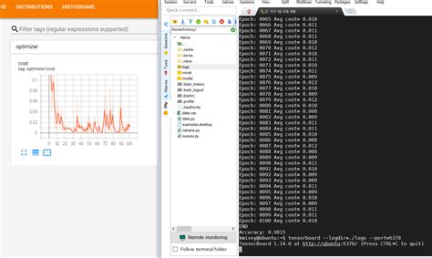 GitHub sujungYu AI 인공지능및설계 PBL