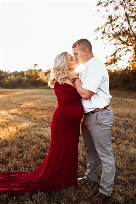 Hannah Lee Yoder Photo Couple Photos Photo Hannah Lee