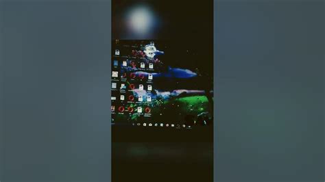 Coding In Html Watch Till End To See The Result Viralbeautiful