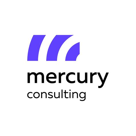 Mercury Consulting