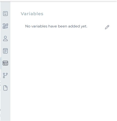 App Editor Flowable Enterprise Documentation