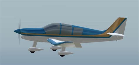 Materials Ng Plugin Reflections For X Plane 1050 Page 4 X Plane
