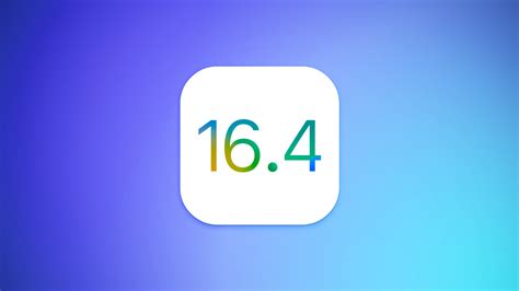 Apple Stops Signing Ios 164 Following Ios 1641 Release Downgrading