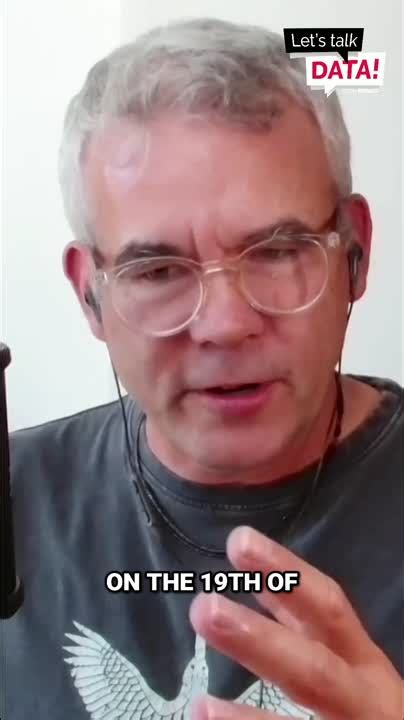 Proact It Group Ab On Linkedin Letstalkdata Letstalkdata Crowdstrike Itmanagers Cybersecurity