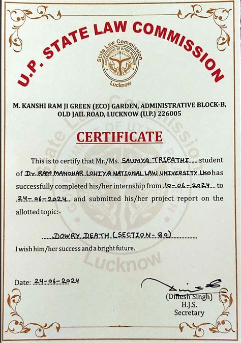 Saumya Tripathi On Linkedin Greetings Connections I Am Glad To