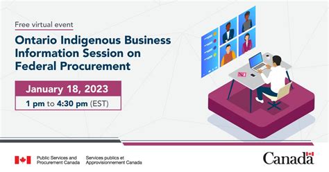 Register Here Gjmretqk Nujhat Bashir