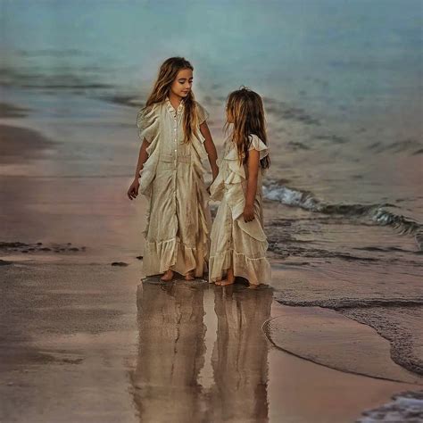 ‎تصویر سازی با ساده ترین عکسهای موبایلی‎ ‎یه عکس خیلی خیلی خوب ک