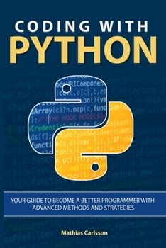 Coding With Python Your Guide To Become Book