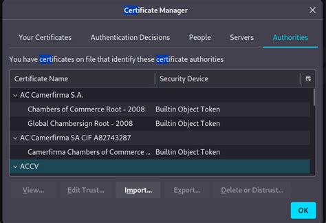 Burpsuite Introduction And Installation HACKLIDO
