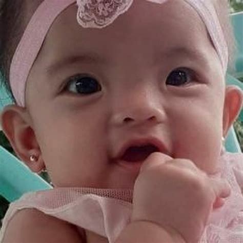 Herbert Ran Camacho Youtube