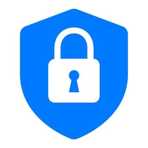 Principales Aplicaciones De 15 Como Freeotp Authenticator En 2024